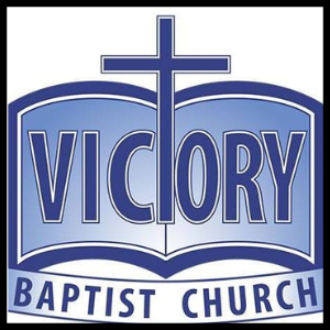 A Tale of Two Mountains | The Victory Podcast