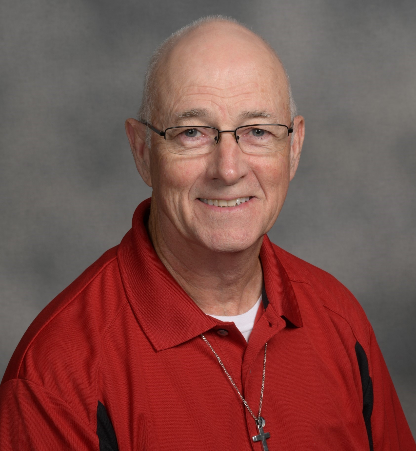 Where's the Balm? | Turning Home w/Rob Ernest