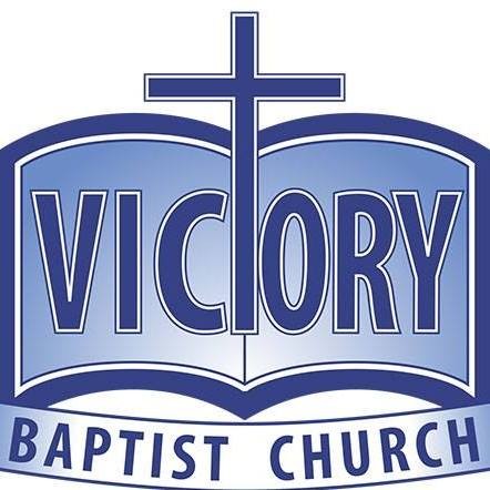 What's So Special About Jesus? | The Victory Podcast