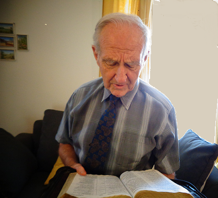 You Are True Royalty - Podcast 260 | New Apostles Voice