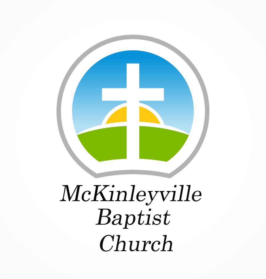 The Sovereignty of Jesus Christ | McKinleyville Baptist Church