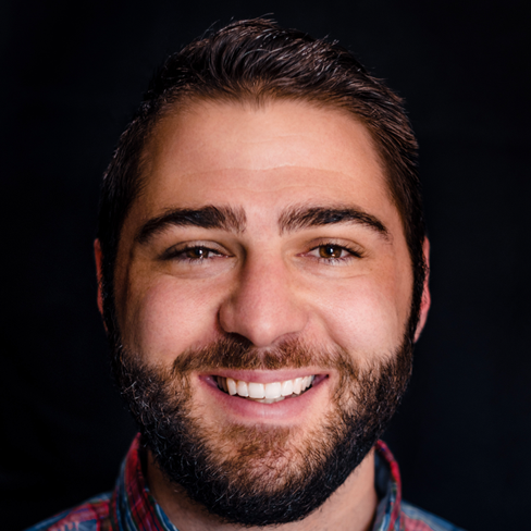 Revelation 3:14-22 - What Makes Jesus Sick - Anthony DeRosse | Keystone ...