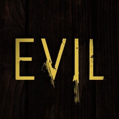 Evil is as evil does… | Truth to Ponder