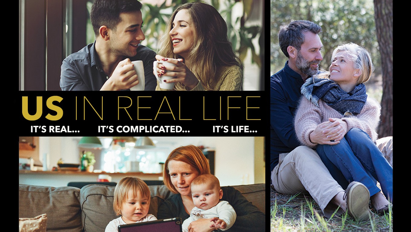Us in Real Life - Part 2 | San Angelo First