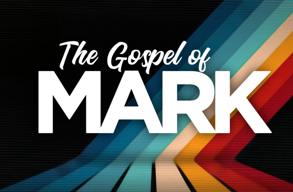 Mark 3a-Serving on the Sabbath-June 1 2025 | Telios