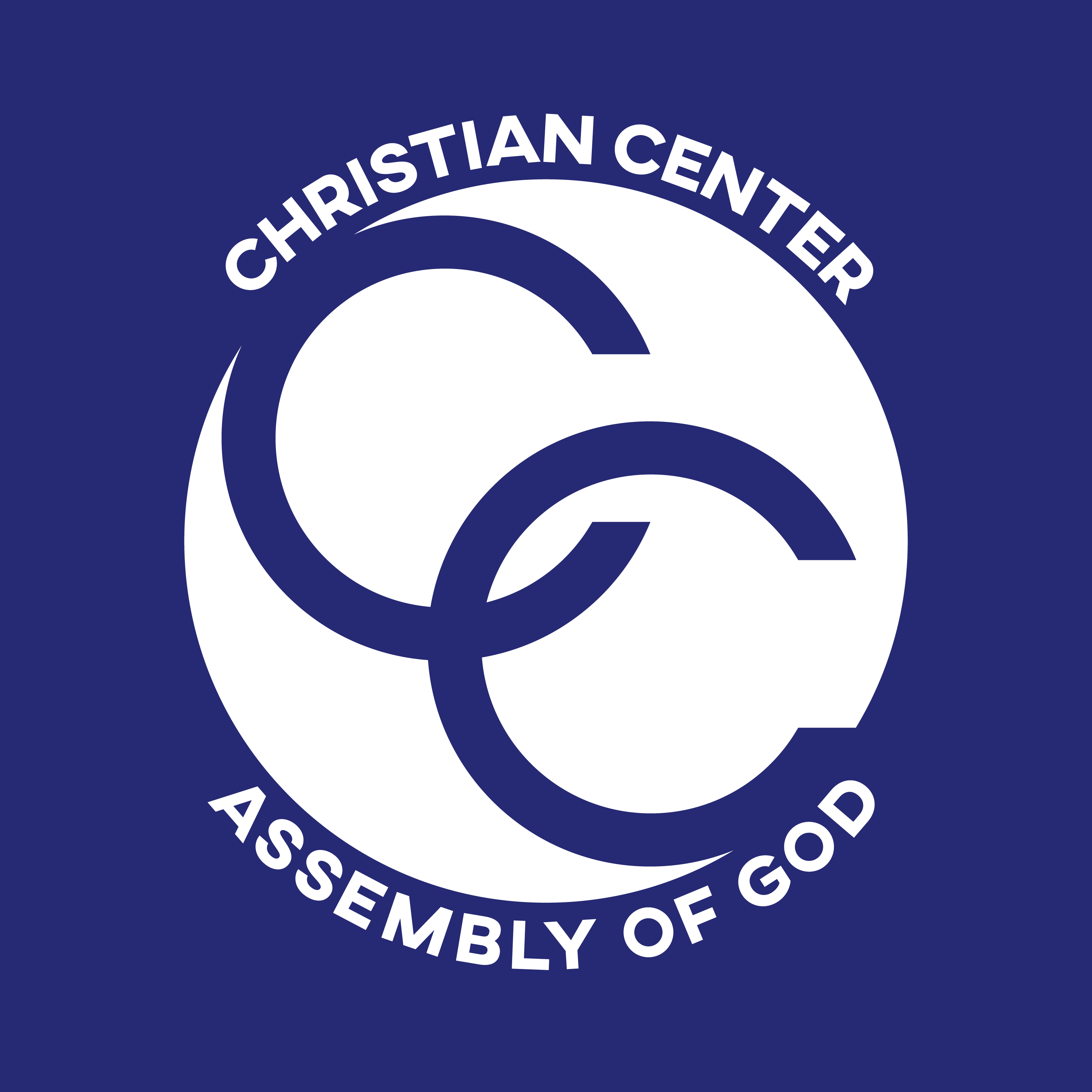 Building a Legacy | Christian Center Assembly of God's Podcast