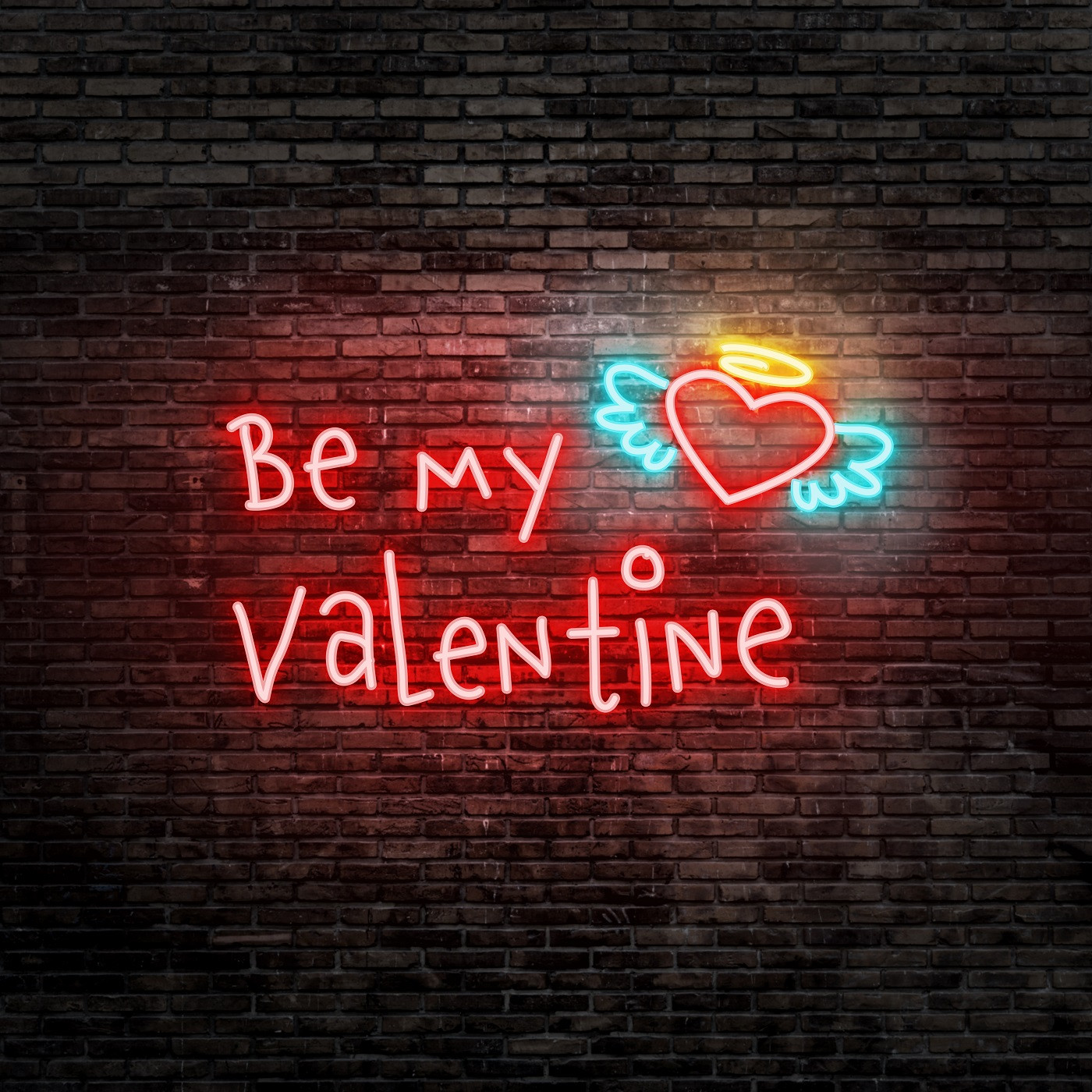 Carbon-Neutral and Customizable: How Sparky Neon Signs are Redefining ...