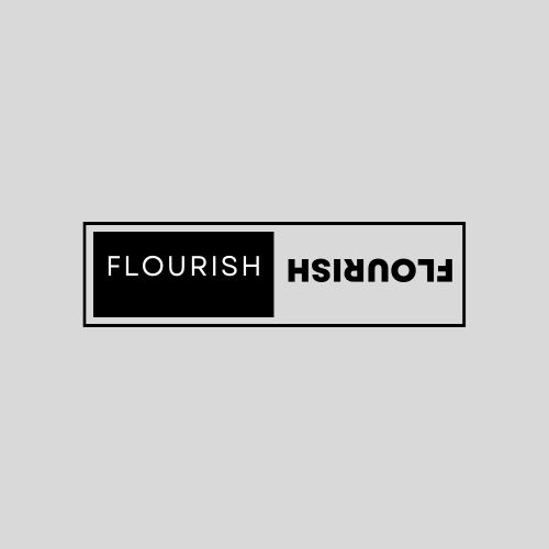 Flourish: Rooted in Faith & Growing Strong Foundations | Logos Grace Church