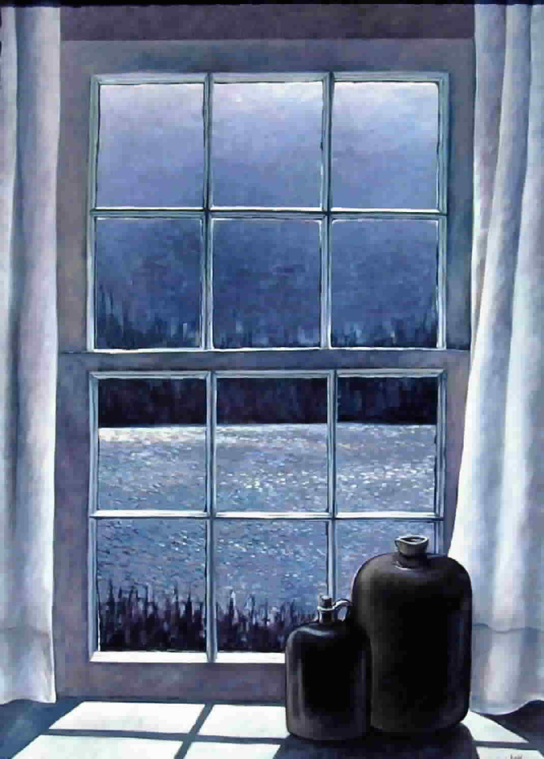 Hebrews Chapter 4 - The Sabbath, The Sword, and the Savior | Langdon Palmer