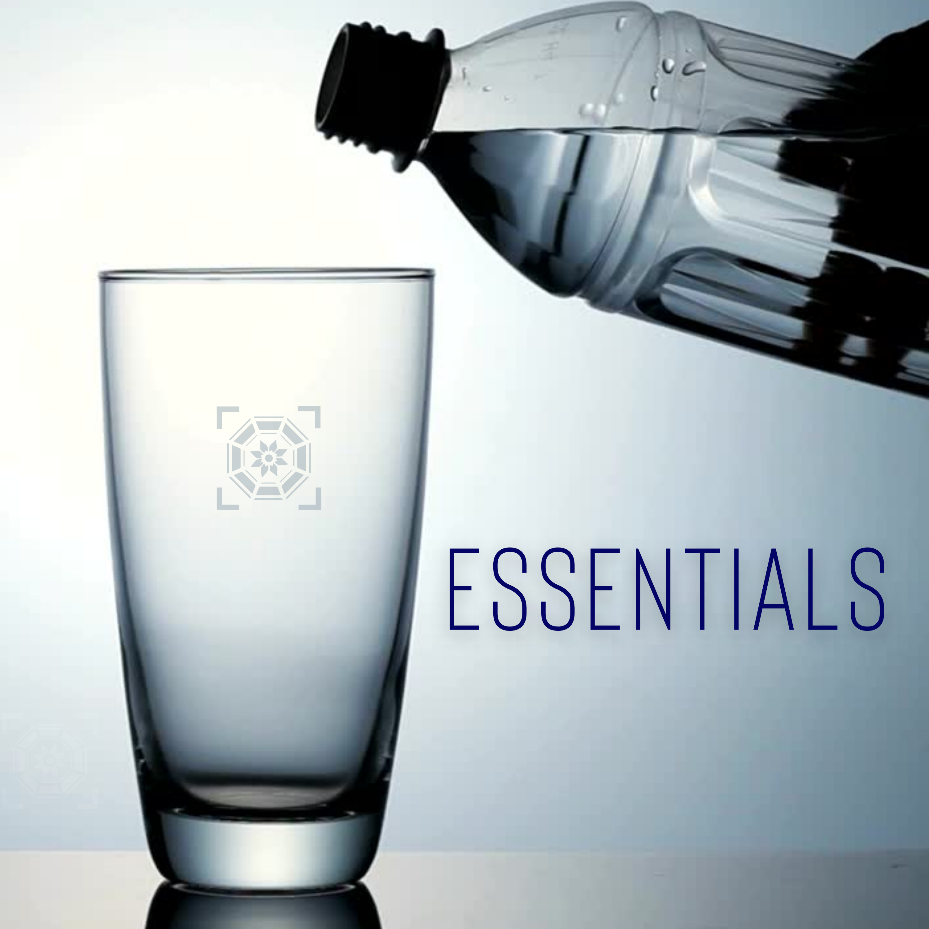 "09-10-2023: Bold Humility" | First Baptist Church of Charleston, SC