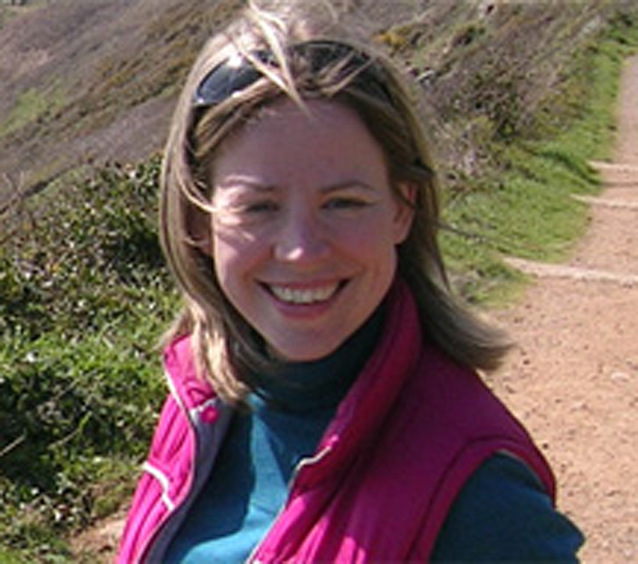 James chapter 2 (Part 2) Christine Cartwright | TFW Church