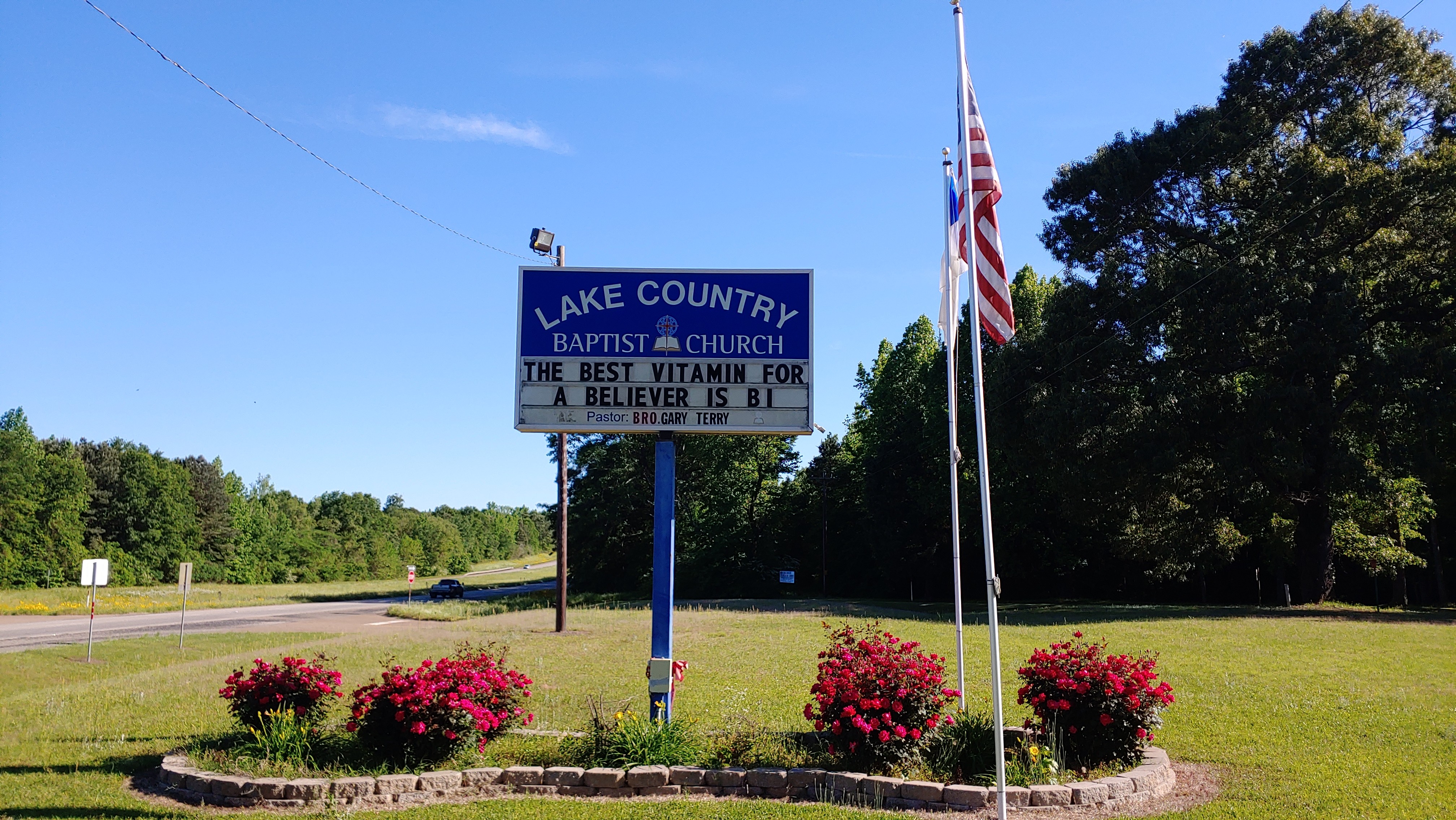 Bible Study Of Leviticus 20:22-21:12 | The Bible Not Watered Down