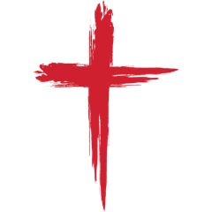 Lydia and Eric | spartachurch.org