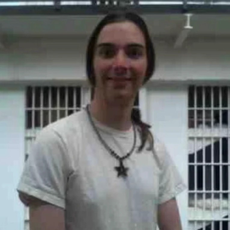 Trans Insanity and “Tethered” to our Phones | Truth to Ponder