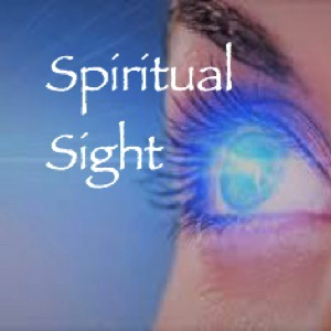 Spiritual Sight | Crossroads Victory Church