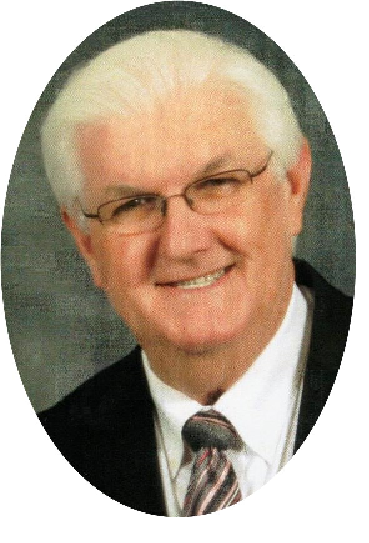 The Helmet Of Salvation | Danny V. Ray Ministries, Gordon Avenue ...