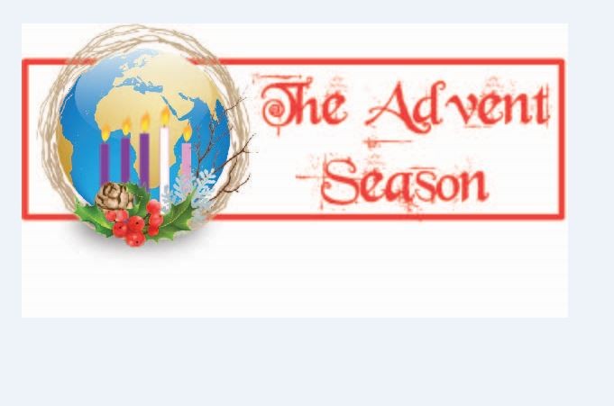 "12-6-20: PEACE - Peace: The Desperate Cry of the Human Heart” | First ...