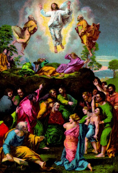 "Fearlessly Facing Our Death!" Job 19:23-27 | Emmanuel Lutheran Church ...