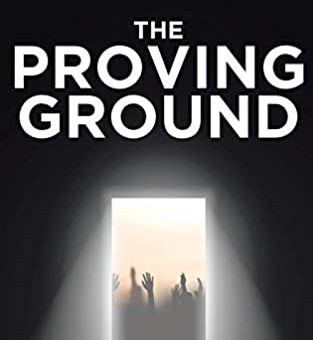 GROUNDWORK 6 - THE PROVING GROUND LEVEL | Words to Grow Right - with ...