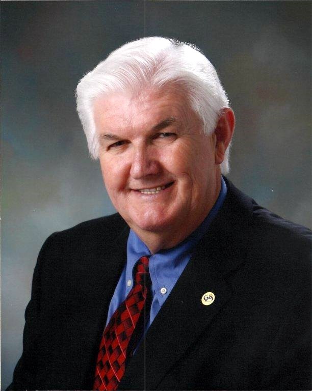 The Forsaken Savior | Danny V. Ray Ministries, Gordon Avenue Baptist ...