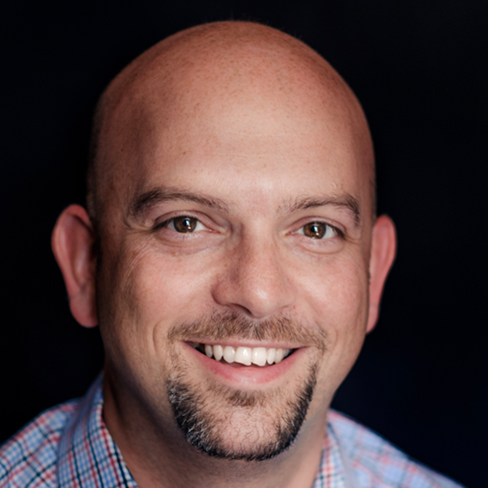 Revelation 21:5-8 - Glorification Then and Now - John Tracy | Keystone ...