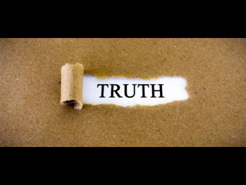 What Truth=Freedom | Holly Calvary Church