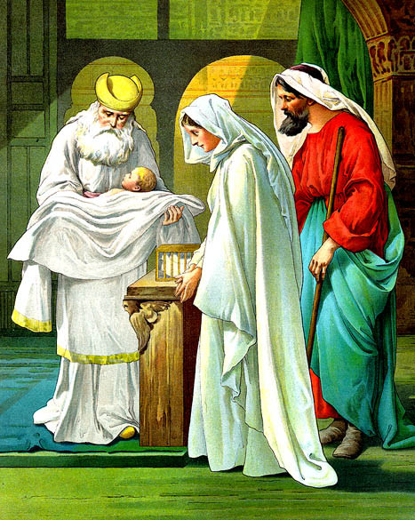A Mother Gifts Her Firstborn Son to The Lord 1 Samuel 1 21 28 ...