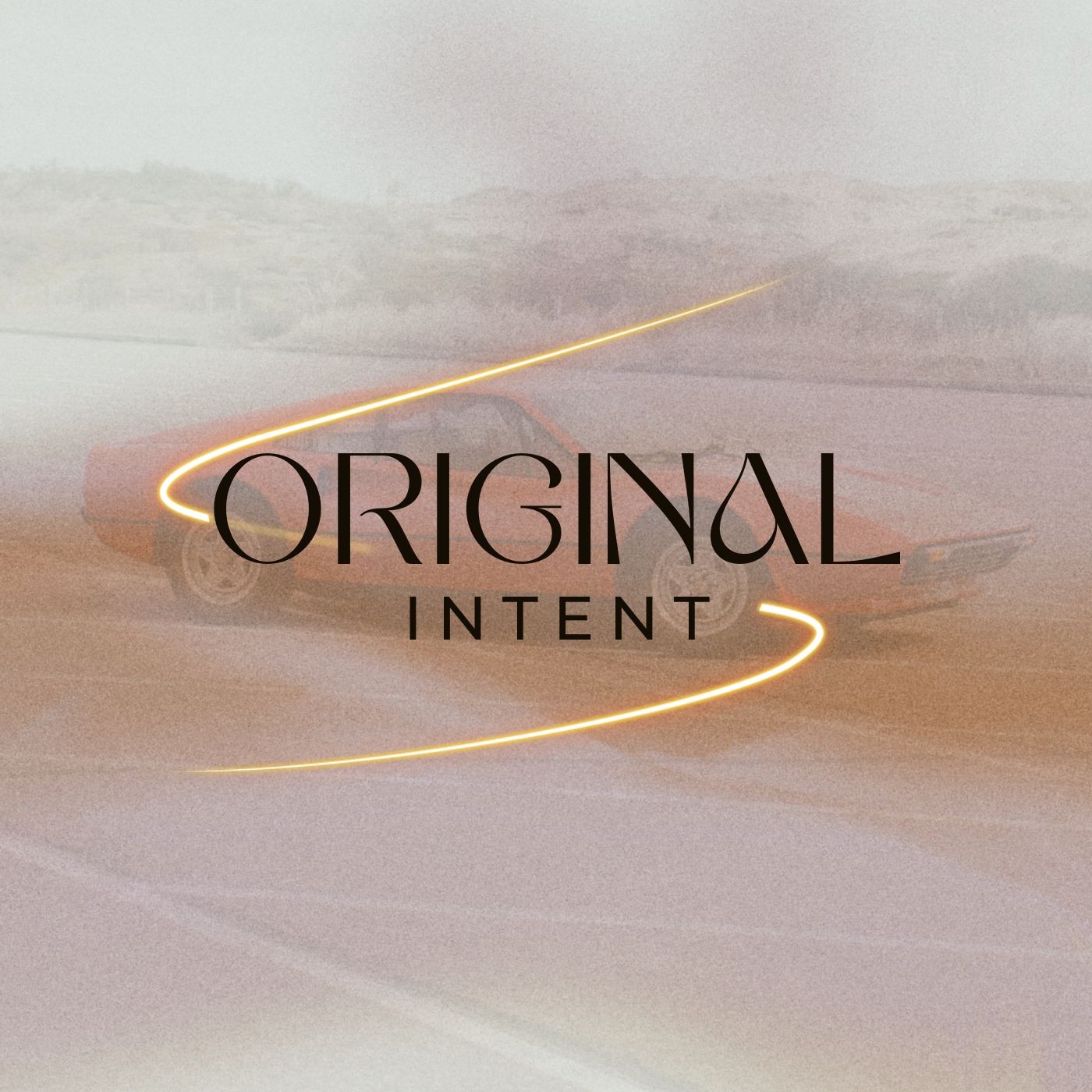 "Original Intent" -August 20, 2023 | New Life Victory Fellowship
