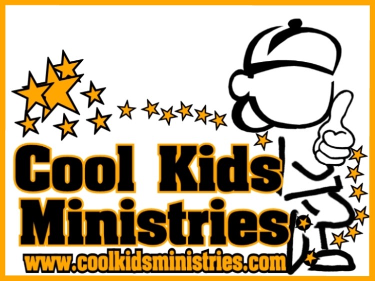 Cool Kids Public School Programs | Cool Kids Ministries, Inc