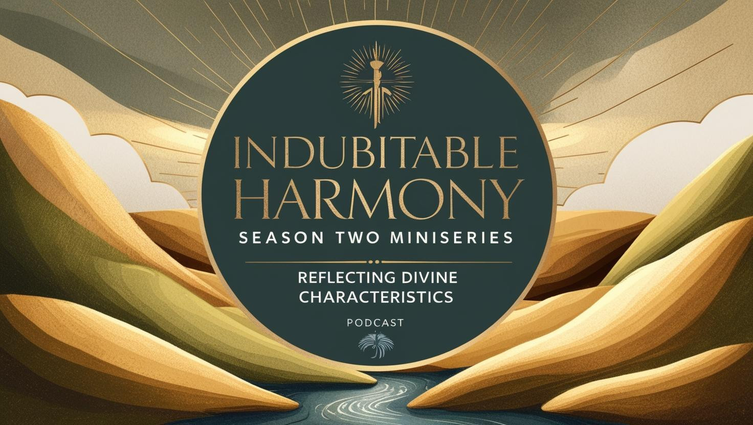 Sacred Seclusion - Embracing Stillness for Spiritual Growth | The ...