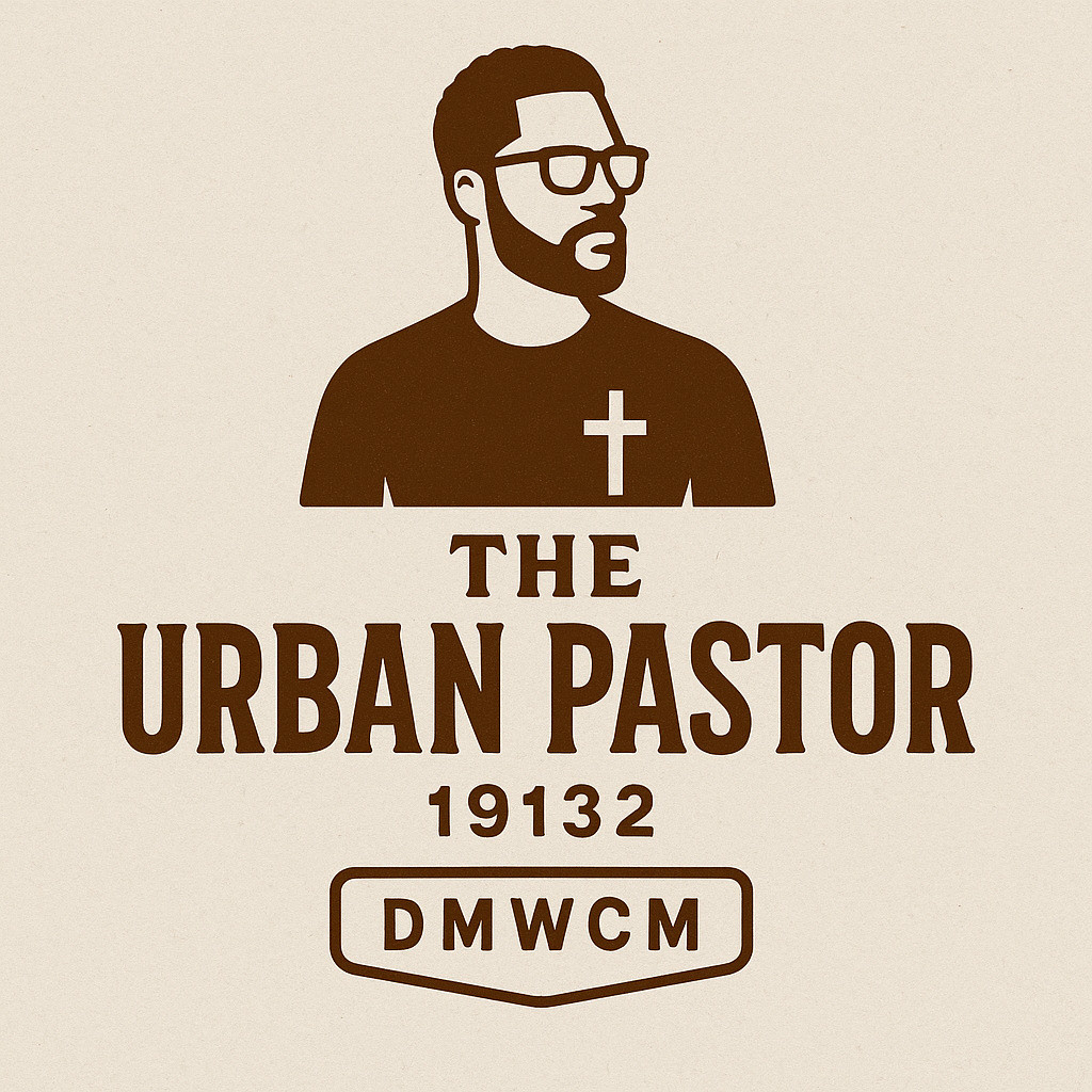 Urban Pastor Best 80's Hip Hop; Pioneers Who Paved The Way To Today's ...