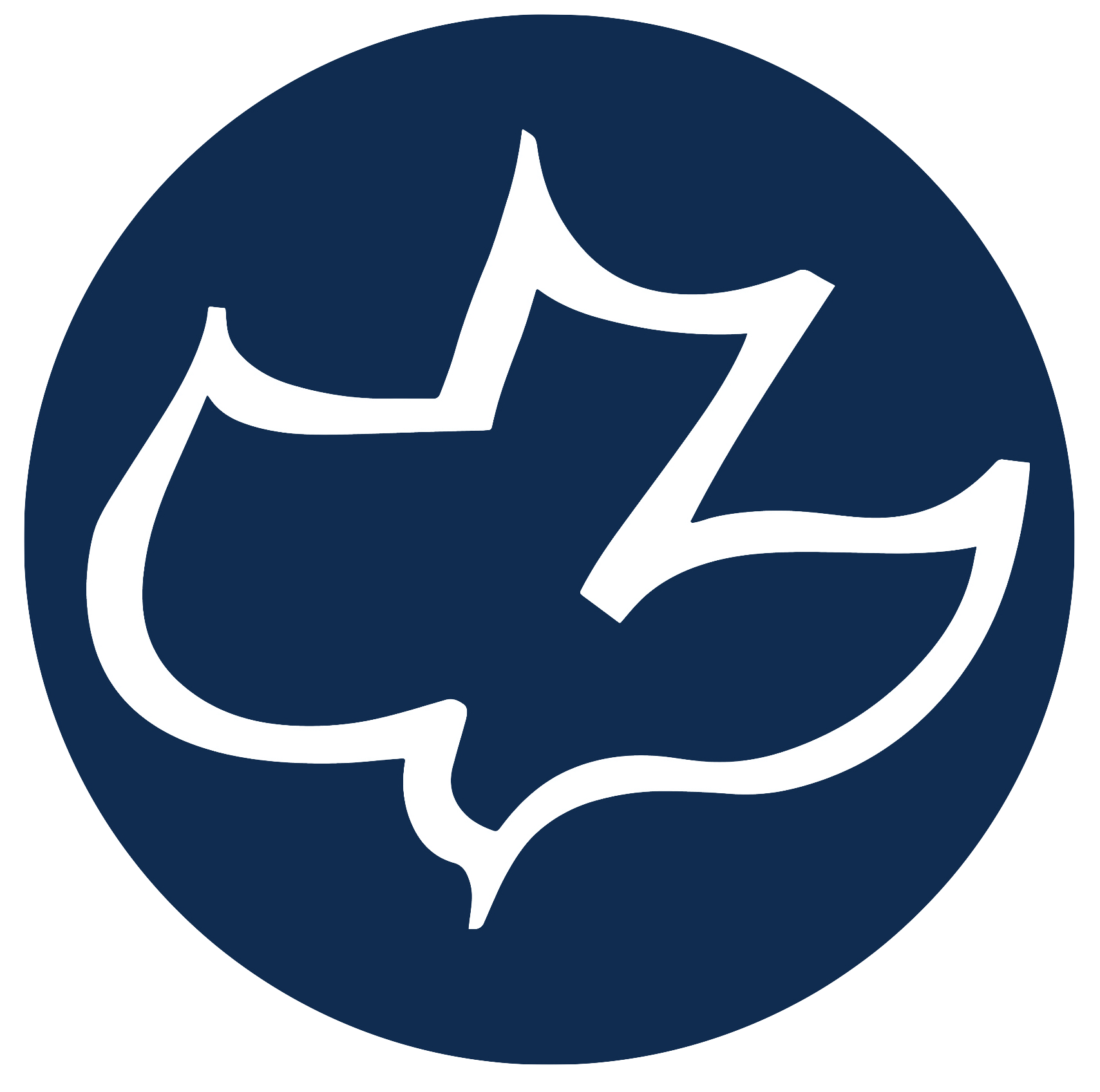 Genesis 41 Pastor Joe Holden | Calvary Chapel Temecula