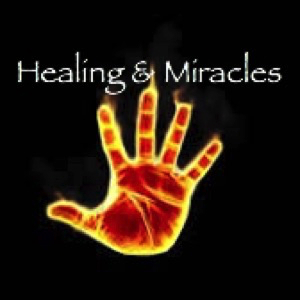 Healing Service | Crossroads Victory Church