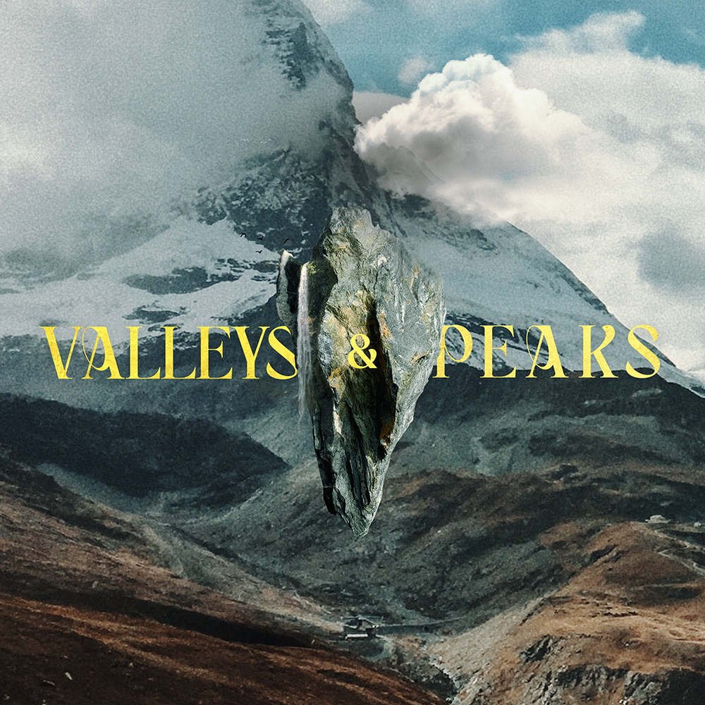 Metamorphosis, State of Being Transformed | Logos Grace Church