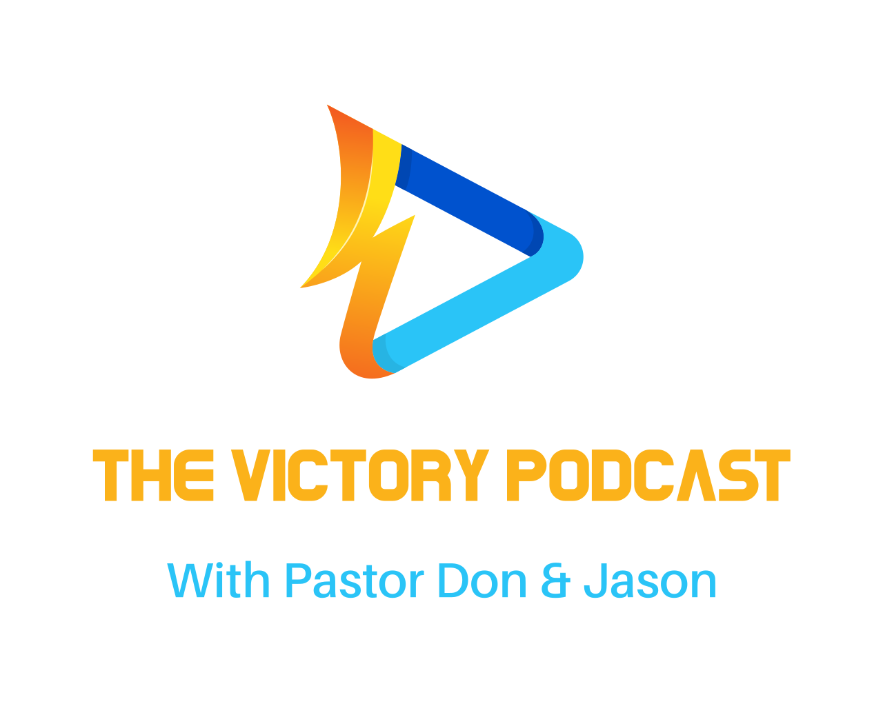 What does it cost | The Victory Podcast