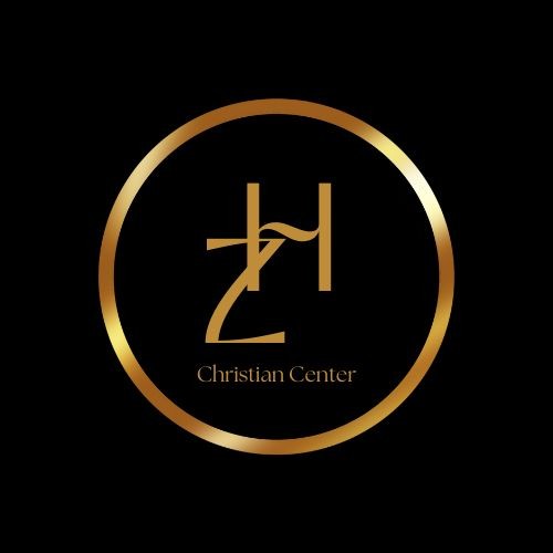 How Does Satan Use Fear To Control The Nervous System | Kingdom ...