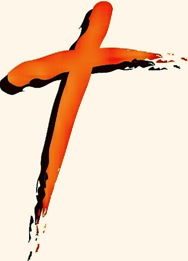 At the Cross | Pleasant View Church