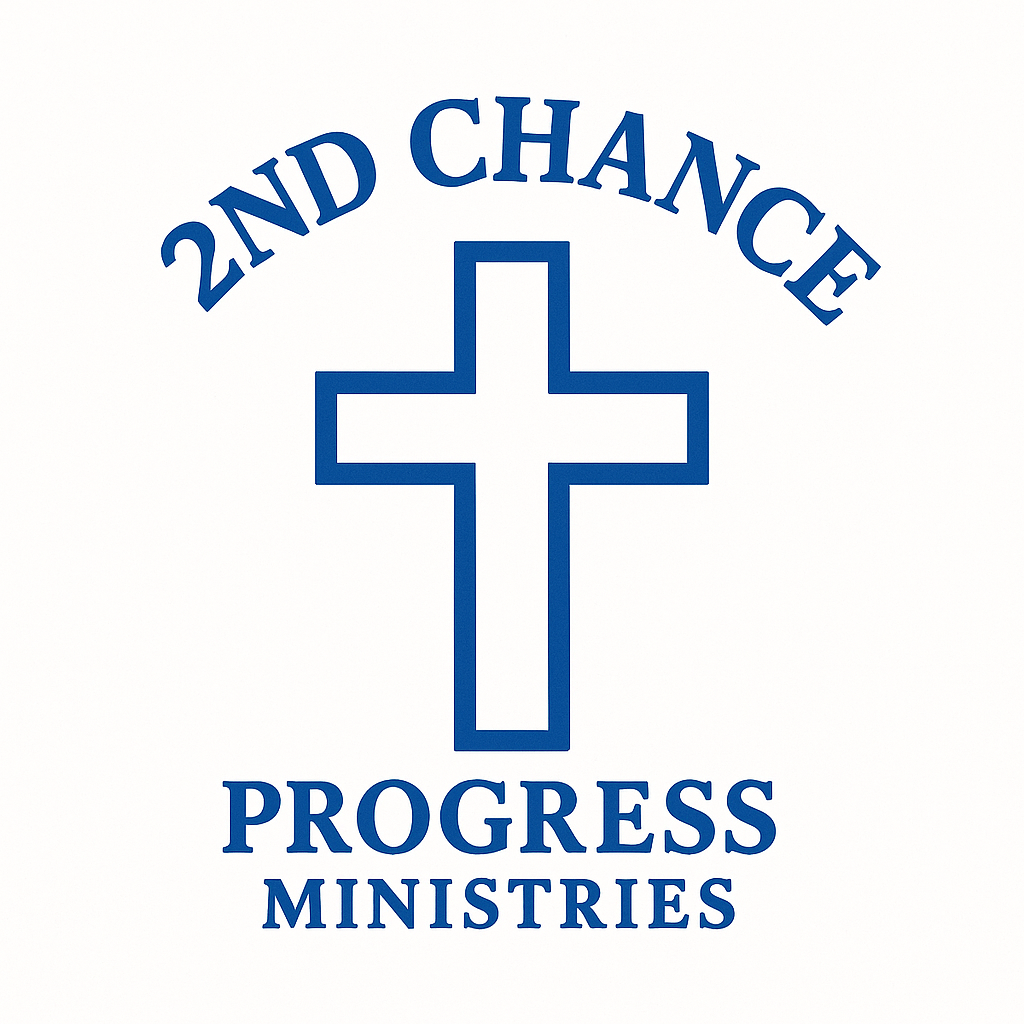 Prayers and Why do we ask in times of Tragedy | 2ND Chance Progress ...