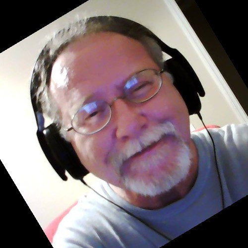 Meet Jackson… | Truth to Ponder