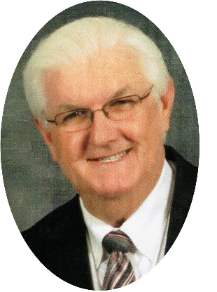 The Belt Of Truth | Danny V. Ray Ministries, Gordon Avenue Baptist ...