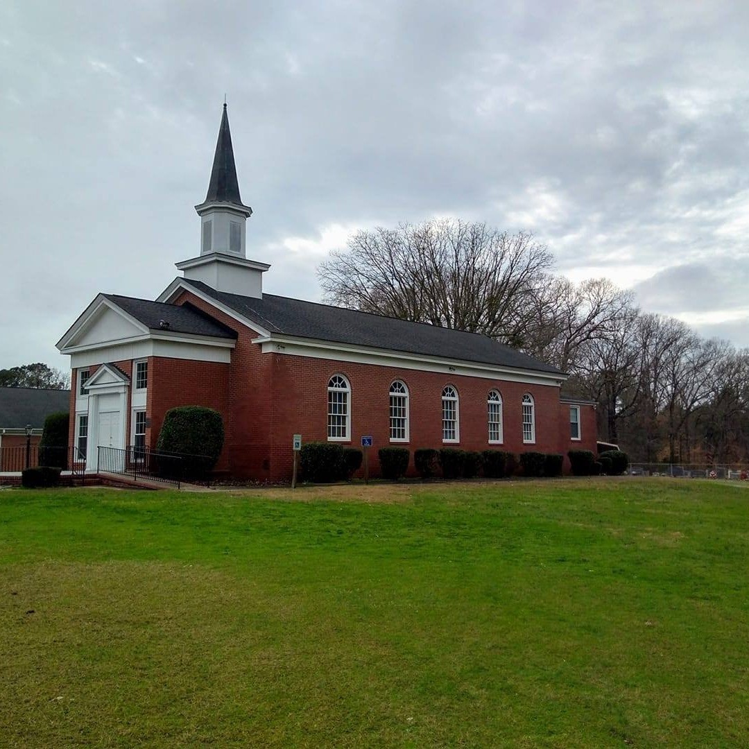 08 Redemption Through God's Providential Hand - Ruth 3'7-18 | LebanonPCA