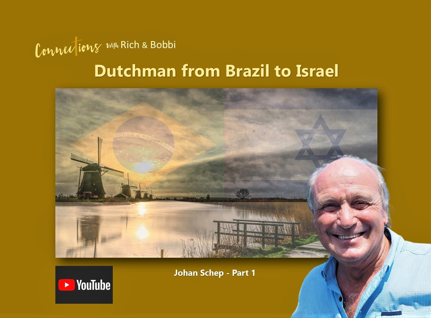 I always loved Jesus, but didn’t like to go to church & didn’t ...