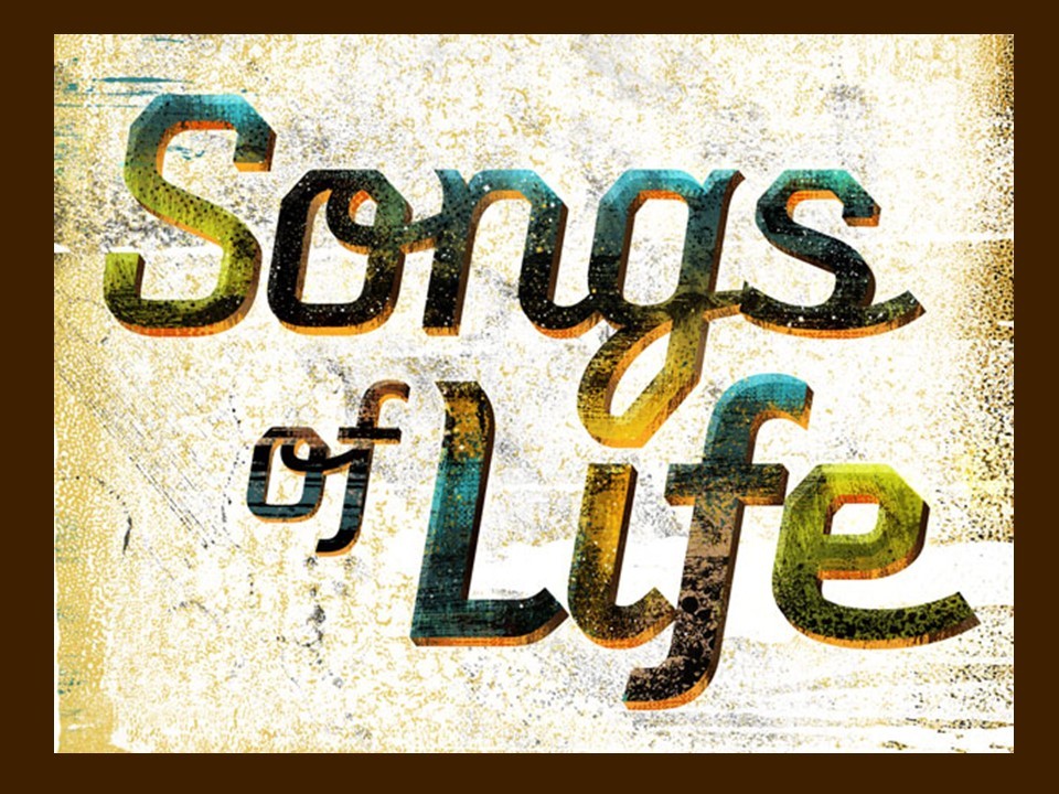 Back in the High Life Again | Moments with God Podcast