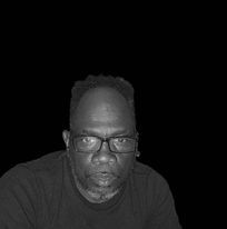 How Do You Guard Yourself Against Deception | Kingdom Teachers Int'l ...