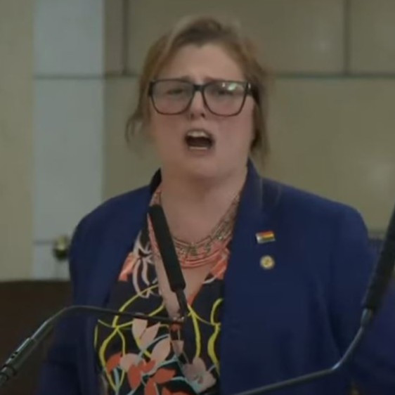 Confusing “Truth” with “Hate” | Truth to Ponder