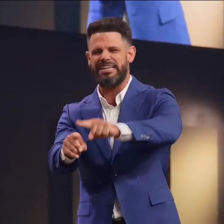 Cheap Grace and other assaults… | Truth to Ponder