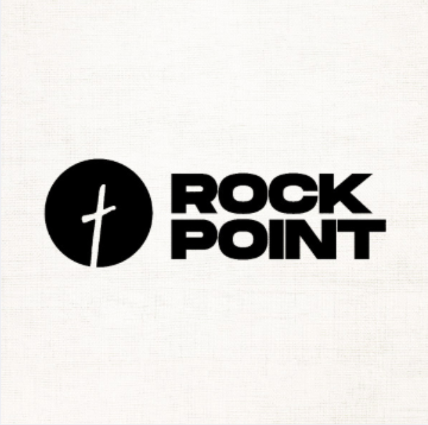Social Church X Rock Point Church | Rock Point Church