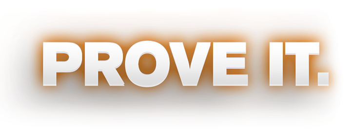 THE PROVING GROUND -PART 3 | Words to Grow Right - with Jimmie Hicks Jr.