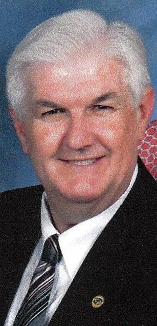 Six Seasons Of Temptation Part 1 | Danny V. Ray Ministries, Gordon ...