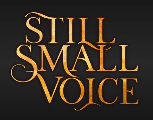 Defeating the Devil 7 -What is the still small voice of God | Words to ...